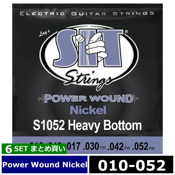 ジャンルを問わずオールマイティーに使える弦です。すべての音域においてバランス良く鳴り、クセがないので音作りがしやすいのが特長。 弦を交換した直後でもチューニングが素早く安定し、快適なプレイを約束します。 ライブ派プレイヤーには超お薦め。