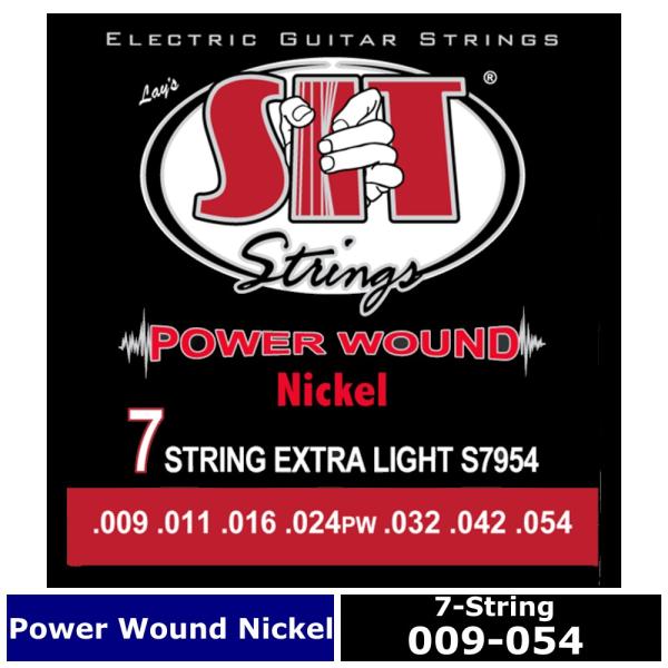 ジャンルを問わずオールマイティーに使える弦です。すべての音域においてバランス良く鳴り、クセがないので音作りがしやすいのが特長。 弦を交換した直後でもチューニングが素早く安定し、快適なプレイを約束します。 ライブ派プレイヤーには超お薦め。