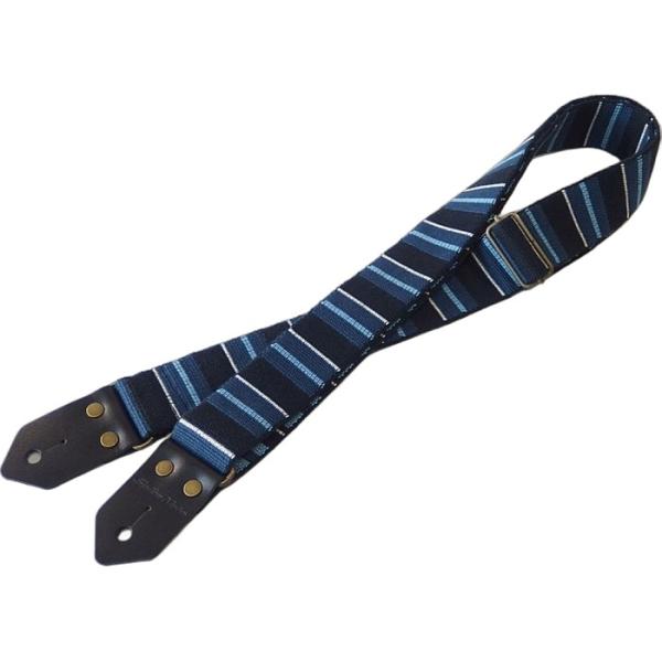 SpiceNoteとベルギーの老舗織物メーカー「Gevaert/ゲバルト」がコラボレーション。Gevaert社の商品はヨーロッパを始め世界各国でベルト、パンツゴム、サスペンダー等に使用されその品質とデザインは老若男女問わず世界中で人気を集め...