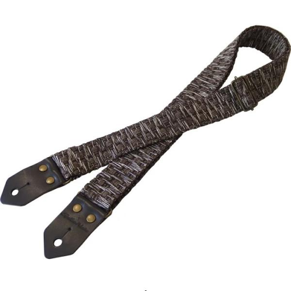 SpiceNoteとベルギーの老舗織物メーカー「Gevaert/ゲバルト」がコラボレーション。Gevaert社の商品はヨーロッパを始め世界各国でベルト、パンツゴム、サスペンダー等に使用されその品質とデザインは老若男女問わず世界中で人気を集め...