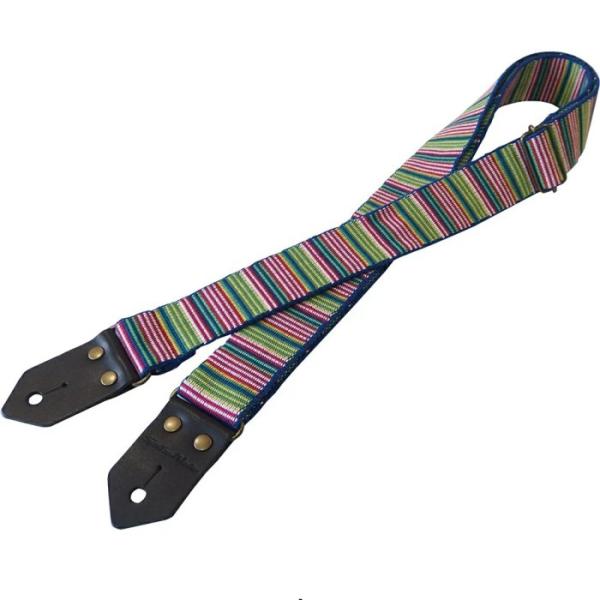 SpiceNoteとベルギーの老舗織物メーカー「Gevaert/ゲバルト」がコラボレーション。Gevaert社の商品はヨーロッパを始め世界各国でベルト、パンツゴム、サスペンダー等に使用されその品質とデザインは老若男女問わず世界中で人気を集め...