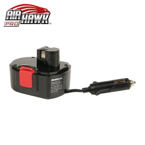 ※原則、未使用・未開封の商品に限り、8日以内まで返品可（送料はお客様負担）