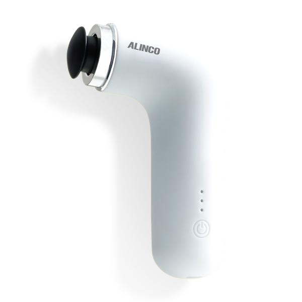 dts_bodyshapemio-nm-a dts_bodyshapemio-nm-a