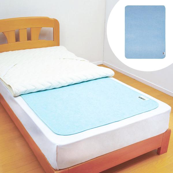 ※返品について原則未使用・未開封の商品に限り、8日以内まで返品可能です。往復送料はお客様のご負担となります。（ご使用後に不良品とわかった場合は除く）■商品情報【商品名】ドライ&amp;ドライ吸湿防ダニマット【セット内容】マット、取扱説明書(...