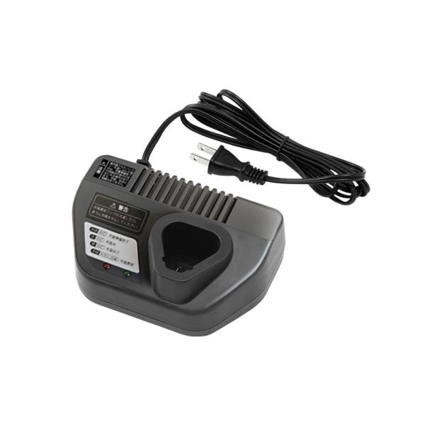 ※返品について原則未使用・未開封の商品に限り、8日以内まで返品可能です。往復送料はお客様のご負担となります。(ご使用後に不良品とわかった場合は除く)■商品情報【商品名】マジックトリマー専用 充電器【生産国】中国※マジックトリマーのバッテリー...