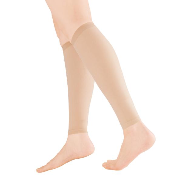 ※返品について原則未使用・未開封の商品に限り、8日以内まで返品可能です。往復送料はお客様のご負担となります。（ご使用後に不良品とわかった場合は除く）■商品情報【商品名】一般医療用着圧サポーター 極薄型【セット内容】3足セット(6枚組)【サイ...