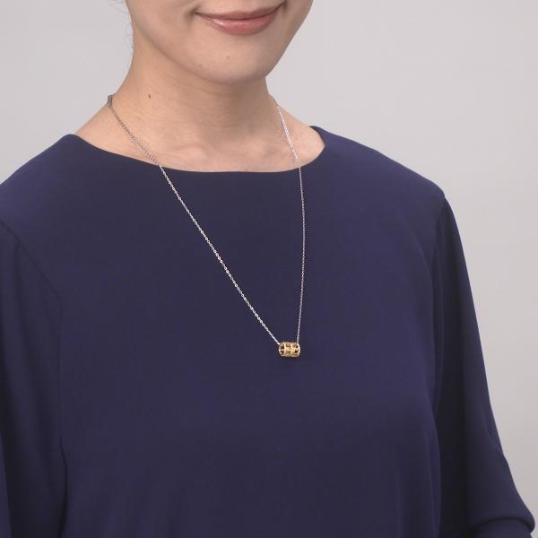 ※返品について原則未使用・未開封の商品に限り、8日以内まで返品可能です。往復送料はお客様のご負担となります。（ご使用後に不良品とわかった場合は除く）【1】広告文責社名：ディーニーズ株式会社電話番号：0120-4343-00【2】メーカー名 ...