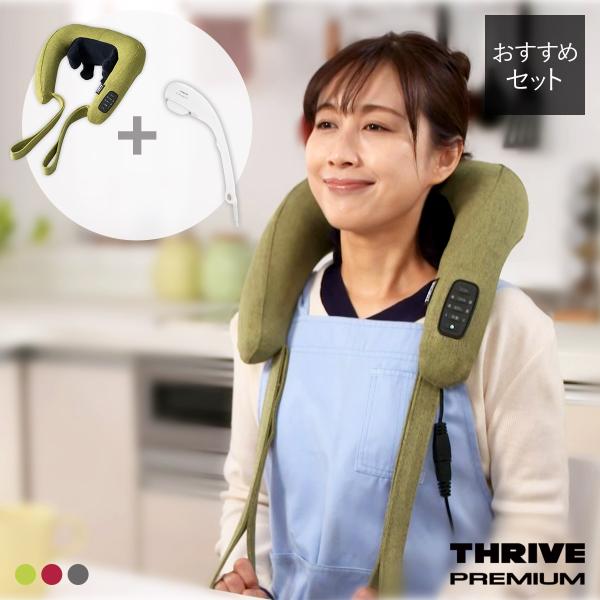 ※返品について原則未使用の商品に限り、8日以内まで返品可能です。往復送料はお客様のご負担となります。（ご使用後に不良品とわかった場合は除く） 【1】広告文責社名：ディーニーズ株式会社電話番号：0120-4343-00【2】メーカー名大東電機...