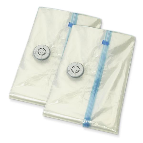 ※返品について原則未使用・未開封の商品に限り、8日以内まで返品可能です。往復送料はお客様のご負担となります。（ご使用後に不良品とわかった場合は除く）■商品情報【商品名】掃除機の要らないふとん圧縮袋 布団用圧縮袋 まるごとふとん一式用(LLサ...