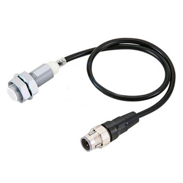 オムロン omron E2EQ-X7D1-M1GJ スパッタ対策タイプ近接センサ 並行輸入新品になります。新品未使用です。＊検品のため一度開封してあります。こちらの商品は輸入品のため、お届けまで２週間から３週間いただきます。また、本体、外箱...