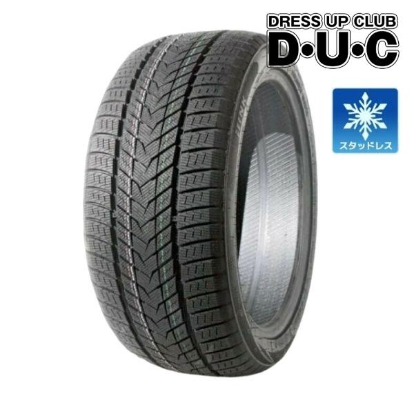 ・製造メーカー：i-LINK・銘柄：SNOWGRIPPER-II・商品のサイズ：245/40R20 98V/XL・外径：704mm/幅：248mm※タイヤのみでの販売です。ホイールは付属しません。※出品価格は1本のお値段です。ご希望の本数に...