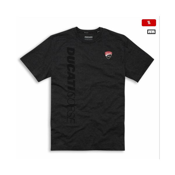 Materials:50% cotton, 50% polyesterGrammage:160 gsmPlus:Personalised liningSoftening and non-narrowing threatments, givi...