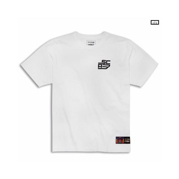 Materials:100% organic cottonGrammage:240 gsmPlus:Softening and non-narrowing threatments, giving to wash and use dimens...