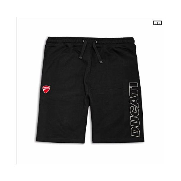 Materials:80% cotton, 20% polyesterPlus:2 outer pockets1 back pocketCustomizations:Patch and printCare symbols:Machine w...