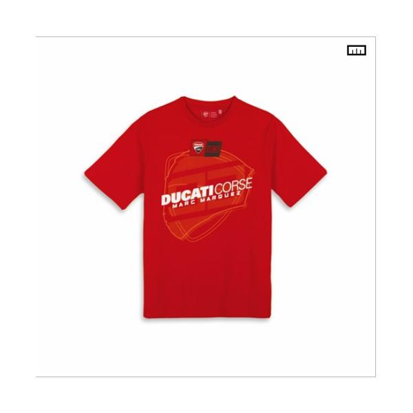Materials:100% cottonCustomizations:PrintCare symbols:Machine wash at 30°C or lessDo not use chlorine bleachIron at maxi...