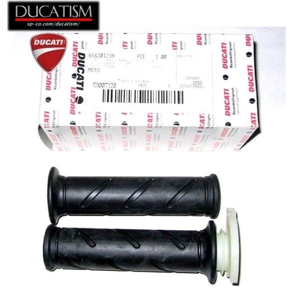 ドゥカティ純正 2° Z=37 036916060 HD店 バイク用品 | kochi-ot.main.jp