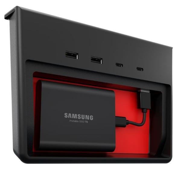 Buy Now Japan- Embrace the JDM Culture