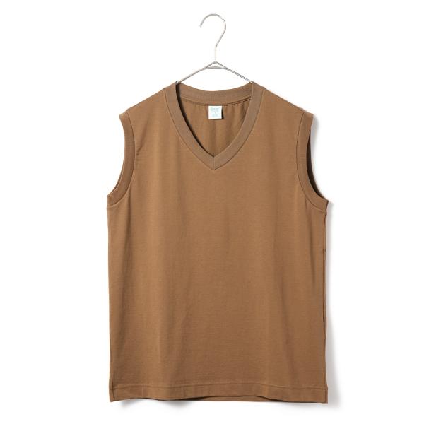 ブランド:GICIPI (ジチピ)品番:2414P ACCIAIOカラー:TABACCO(CAMEL)サイズ:1  素材:綿100%当店が取り扱いしている商品はすべて国内正規品です。