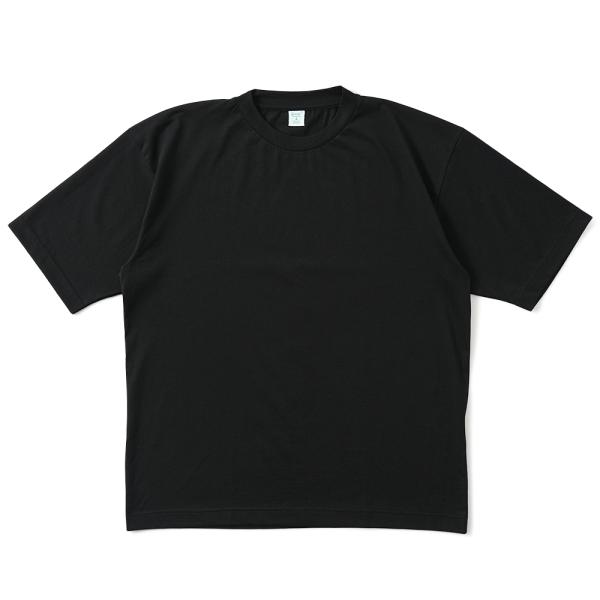 ブランド:GICIPI (ジチピ)品番:2505P GRANCHIOカラー:NERO(BLACK)サイズ:3 / 4 / 5素材:綿100%当店が取り扱いしている商品はすべて国内正規品です。