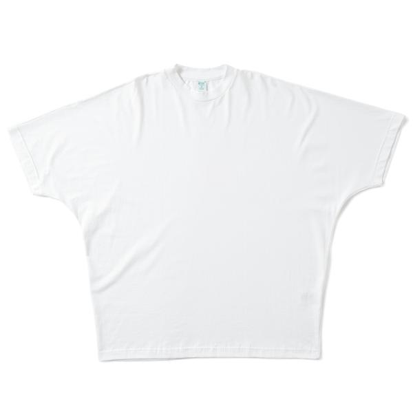 ブランド:GICIPI (ジチピ)品番:2506P MERLUZZOカラー:BIANCO(WHITE)サイズ:4(FREE)素材:綿100%当店が取り扱いしている商品はすべて国内正規品です。