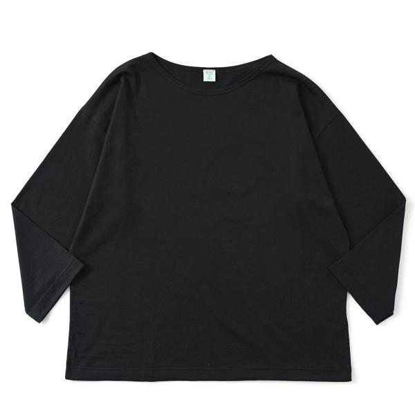 ブランド:GICIPI (ジチピ)品番:2507P CANOCCHIAカラー:NERO(BLACK)サイズ:3 / 4 / 5素材:綿100%当店が取り扱いしている商品はすべて国内正規品です。