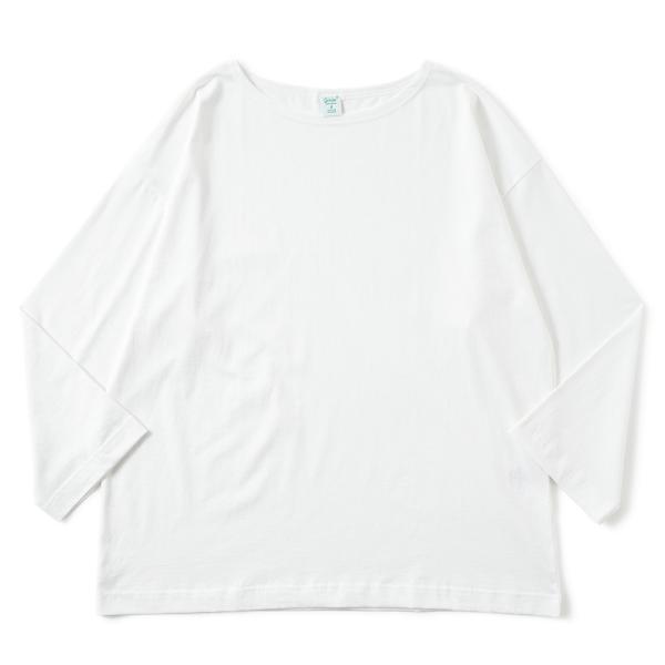 ブランド:GICIPI (ジチピ)品番:2507P CANOCCHIAカラー:BIANCO(WHITE)サイズ:3 / 4 / 5素材:綿100%当店が取り扱いしている商品はすべて国内正規品です。