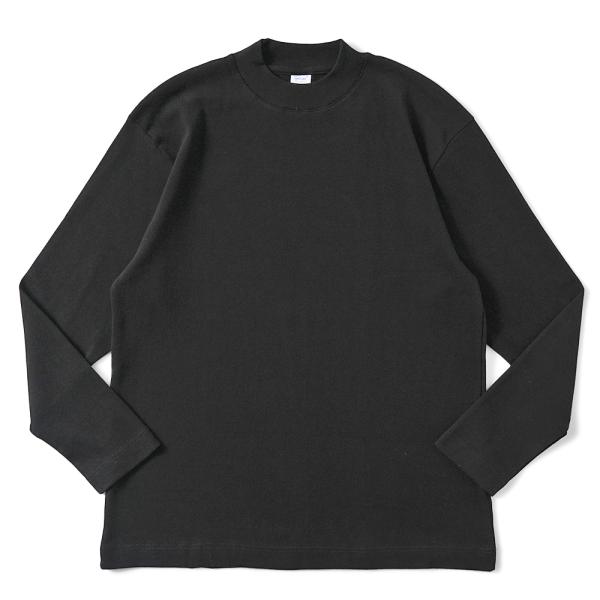 ブランド:GICIPI (ジチピ)品番:2508A DELFINOカラー:Nero(BLACK)サイズ:3 / 4 / 5素材:綿100%当店が取り扱いしている商品はすべて国内正規品です。