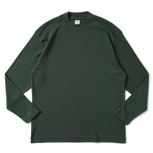 ブランド:GICIPI (ジチピ)品番:2508A DELFINOカラー:Boscaglia(D.GREEN)サイズ:3 / 4 / 5素材:綿100%当店が取り扱いしている商品はすべて国内正規品です。