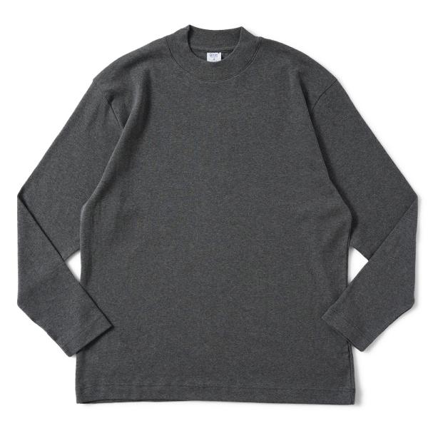 ブランド:GICIPI (ジチピ)品番:2508A DELFINOカラー:Carbone(GRAY)サイズ:3 / 4 / 5素材:綿100%当店が取り扱いしている商品はすべて国内正規品です。