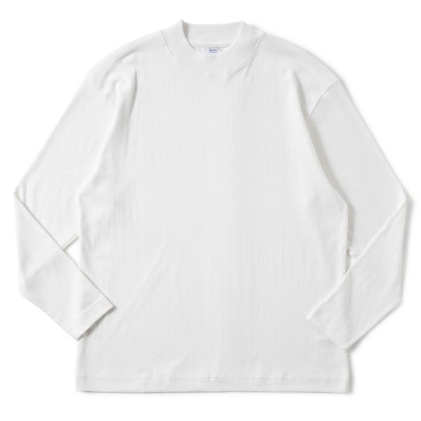 ブランド:GICIPI (ジチピ)品番:2508A DELFINOカラー:Bianco(WHITE)サイズ:3 / 4 / 5素材:綿100%当店が取り扱いしている商品はすべて国内正規品です。