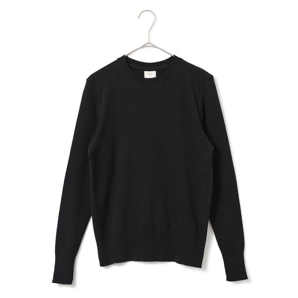 ブランド:GICIPI (ジチピ)品番:2513A FRAGORAカラー:Nero(BLACK)サイズ:1 / 2素材:綿100%当店が取り扱いしている商品はすべて国内正規品です。