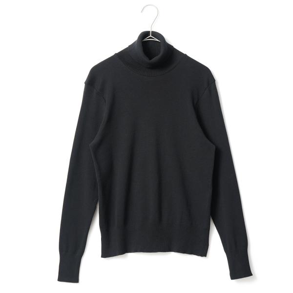 ブランド:GICIPI (ジチピ)品番:2514A ANANASカラー:Nero(BLACK)サイズ:1 / 2素材:綿100%当店が取り扱いしている商品はすべて国内正規品です。