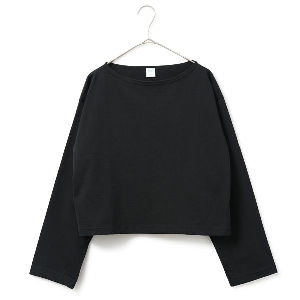 ブランド:GICIPI (ジチピ)品番:2516P PETROLIOカラー:NERO VELATO (BLACK)サイズ:1(FREE)素材:綿100%当店が取り扱いしている商品はすべて国内正規品です。