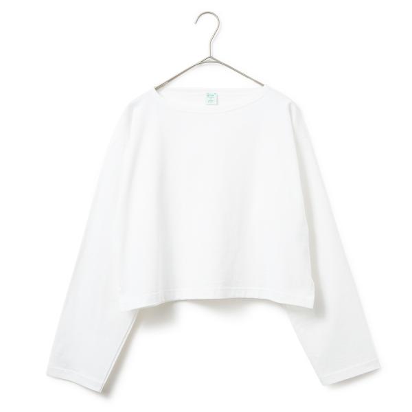 ブランド:GICIPI (ジチピ)品番:2516P PETROLIOカラー:BIANCO (WHITE)サイズ:1(FREE)素材:綿100%当店が取り扱いしている商品はすべて国内正規品です。