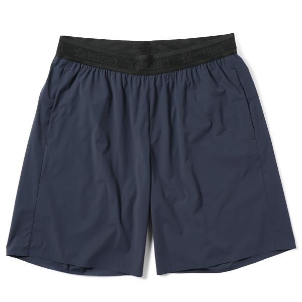 ブランド:HERNO Laminar (ヘルノ ラミナー)品番:PT00029UL/12691カラー:9201 NAVYサイズ:XS / S / M / L素材:ナイロン78% ポリウレタン22%はっ水(水をはじきやすい)グログランテープ ...