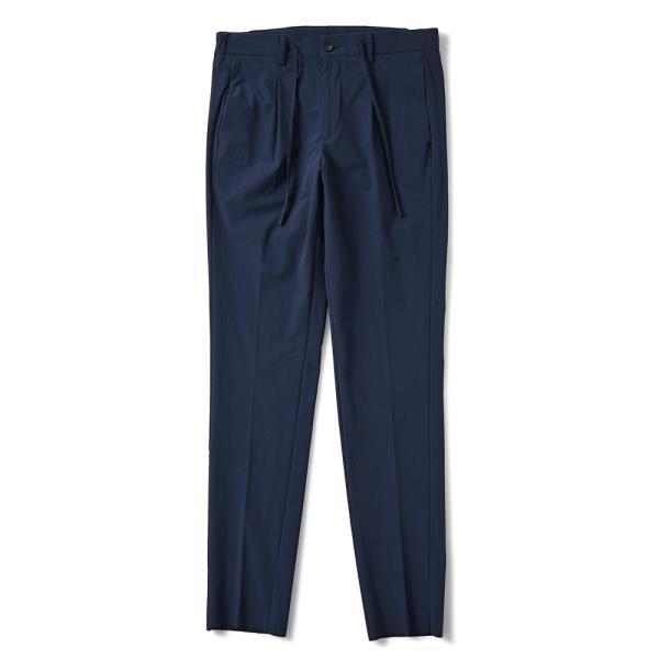 ブランド:Finjack フィンジャック品番:SPL-TXJ032カラー:NAVYサイズ:44 / 46 / 48 / 50素材:ナイロン90% ポリウレタン10%当店が取り扱いしている商品はすべて国内正規品です。