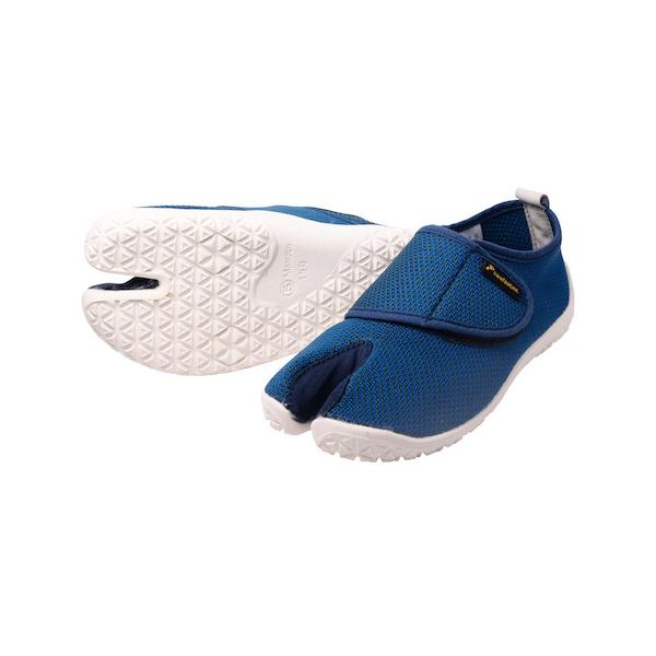 ビブラム ゆび助 - YUBISUKE -|18K0102自社ブランドの子供靴“ゆび助”新発売！「我が子に履かせたい靴がない」という母の切実な想いからこの靴が誕生しました。「なるべく裸足で育てたいけど、靴も必要だし・・」というお父さん、お母...