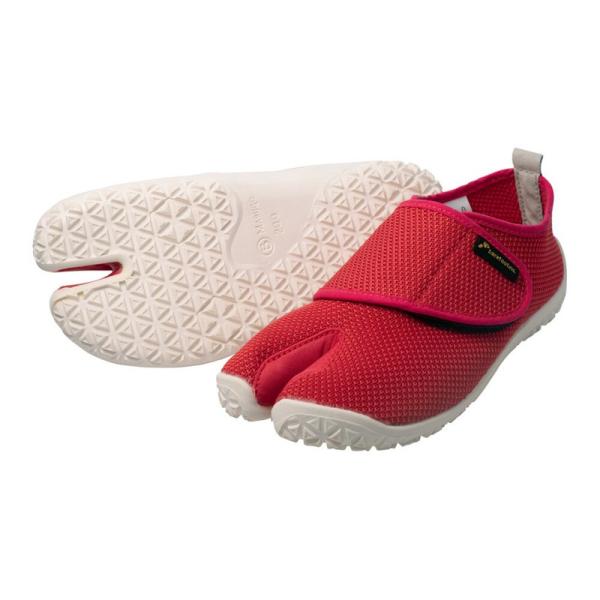 ビブラム ゆび助 - YUBISUKE -|18K0103自社ブランドの子供靴“ゆび助”新発売！「我が子に履かせたい靴がない」という母の切実な想いからこの靴が誕生しました。「なるべく裸足で育てたいけど、靴も必要だし・・」というお父さん、お母...