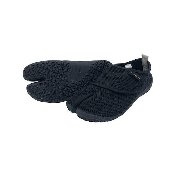 自社ブランドの子供靴“ゆび助”新発売！「我が子に履かせたい靴がない」という母の切実な想いからこの靴が誕生しました。「なるべく裸足で育てたいけど、靴も必要だし・・」というお父さん、お母さんに満足してもらえる裸足感覚と最低限の保護を兼ね備えた仕...