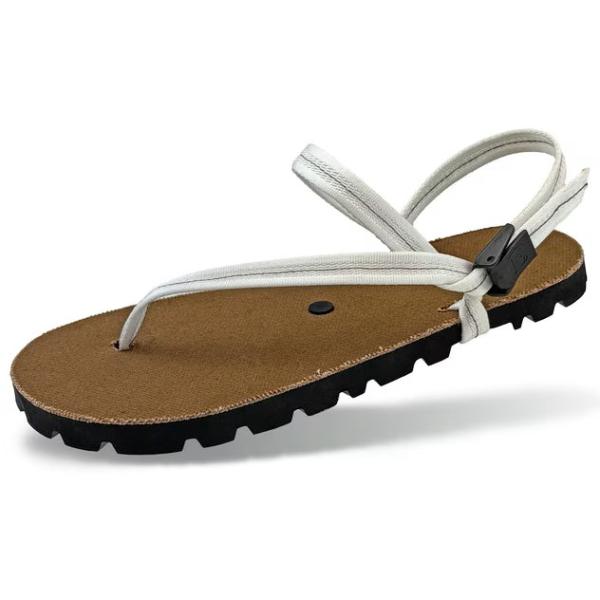 【スペック】<br>　●商品番号：26ES0201<br>　●カラー：Cloud<br>　●素材<br>　　紐素材：13.5mm Vibram〓 Morflex Outsole (Global...