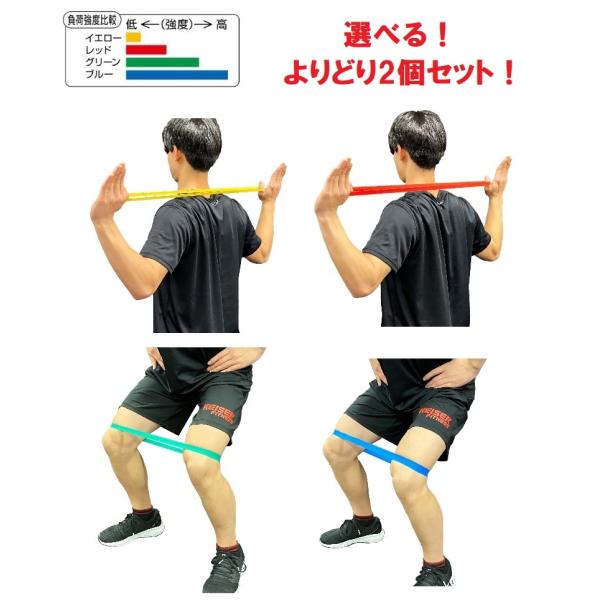 ＜商品概要＞　●ブランド：CIBER　●商品区分：トレーニング用強化ゴム　強化ゴムバンド。４つの強度をご用意しました。※カラーによって強度が違います。　室内トレーニングにも最適です！イエロー/幅1.8cm×長さ27.5cm×厚さ1.4ｍｍレ...