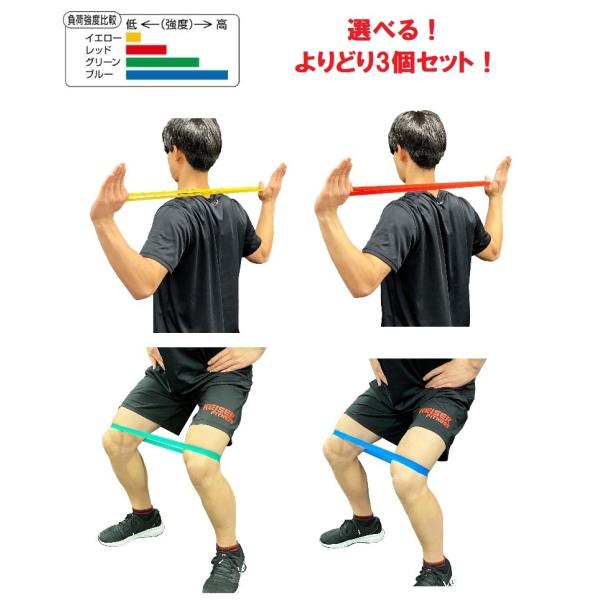 ＜商品概要＞　●ブランド：CIBER　●商品区分：トレーニング用強化ゴム　強化ゴムバンド。４つの強度をご用意しました。※カラーによって強度が違います。　室内トレーニングにも最適です！イエロー/幅1.8cm×長さ27.5cm×厚さ1.4ｍｍレ...