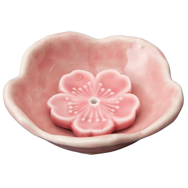 器族倶楽部は土の香りあふれるインテリア小物やうつわを集めたシリーズです。陶器の優しさが好きな方はぜひどうぞ♪お気に入りの香りでリラックスタイムサイズ: 直径8.8×高さ3cm生産:日本※必ずお読みください※こちらの商品は取り寄せ品のためご購...