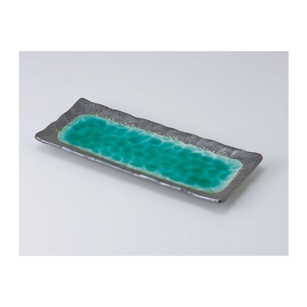 当店と同じ地元の卸商社から直接仕入れる和の器。料理屋さんや旅館などで使用されている本格的なプロ用食器を、ご家庭に格安価格でご提供いたします。季節の器、彩りの器で、食卓をもっとすてきに。〜付出し皿〜シンプルでモダンなものから、純和風の豪華な色...