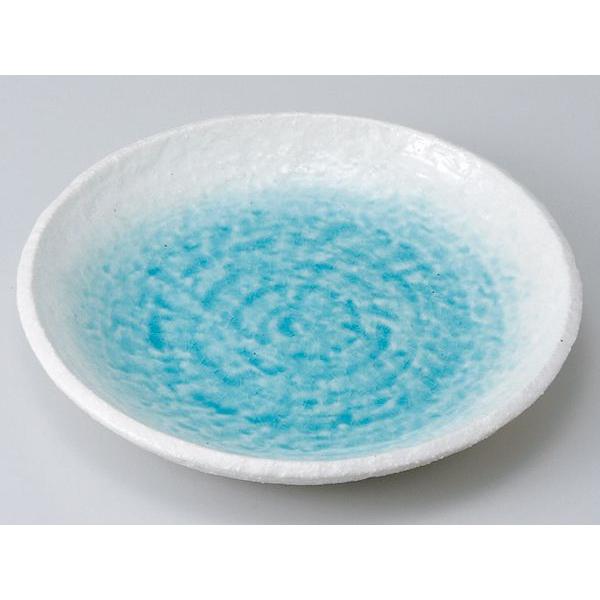 当店と同じ地元の卸商社から直接仕入れる和の器。料理屋さんや旅館などで使用されている本格的なプロ用食器を、ご家庭に格安価格でご提供いたします。季節の器、彩りの器で、食卓をもっとすてきに。〜和皿〜シンプルでモダンなものから、純和風の豪華な色柄の...