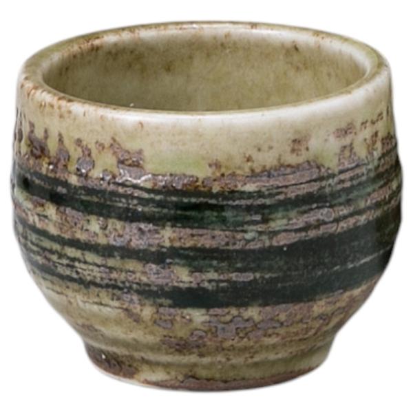 地元の美濃焼３大市「土岐」「瑞浪」「多治見」の窯元さんから直接仕入れてきた商品です。中間に業者を通していないので安価での販売が可能となっています。盃1点の価格です。<a href="http://item.rakuten.co.jp/...