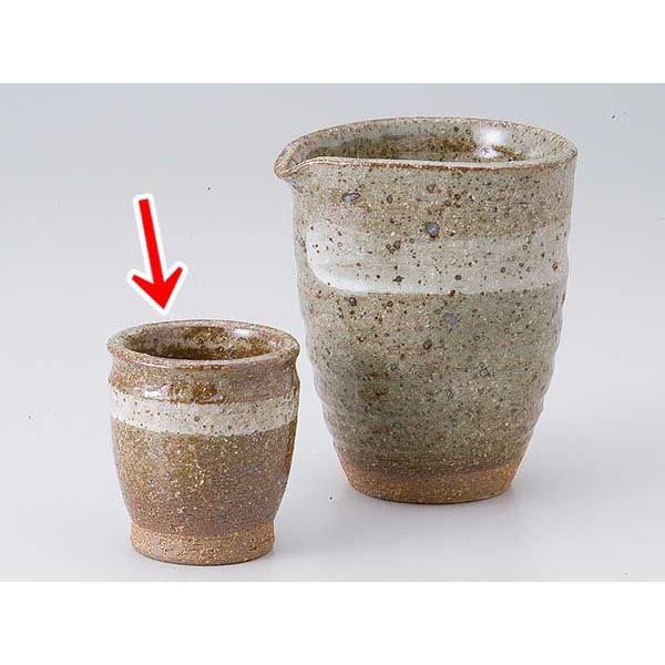 当店と同じ地元の卸商社から直接仕入れる和の器。料理屋さんや旅館、居酒屋などで使用されている本格的なプロ用食器を、ご家庭に格安価格でご提供いたします。季節の器、彩りの器で、食卓をもっとすてきに。〜酒器〜シンプルでモダンなものから、純和風の伝統...