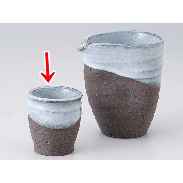 当店と同じ地元の卸商社から直接仕入れる和の器。料理屋さんや旅館、居酒屋などで使用されている本格的なプロ用食器を、ご家庭に格安価格でご提供いたします。季節の器、彩りの器で、食卓をもっとすてきに。〜酒器〜シンプルでモダンなものから、純和風の伝統...