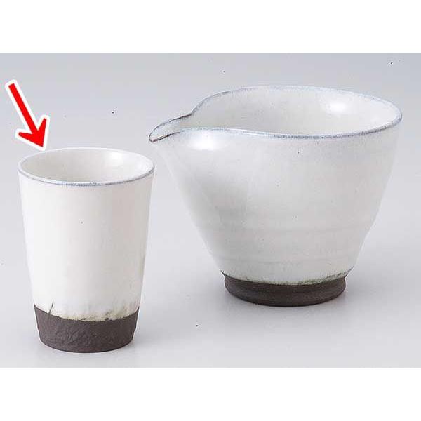 当店と同じ地元の卸商社から直接仕入れる和の器。料理屋さんや旅館、居酒屋などで使用されている本格的なプロ用食器を、ご家庭に格安価格でご提供いたします。季節の器、彩りの器で、食卓をもっとすてきに。〜酒器〜シンプルでモダンなものから、純和風の伝統...