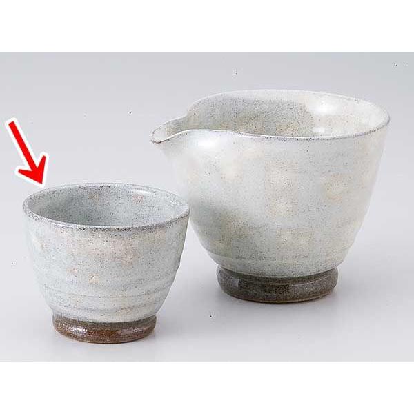 当店と同じ地元の卸商社から直接仕入れる和の器。料理屋さんや旅館、居酒屋などで使用されている本格的なプロ用食器を、ご家庭に格安価格でご提供いたします。季節の器、彩りの器で、食卓をもっとすてきに。〜酒器〜シンプルでモダンなものから、純和風の伝統...